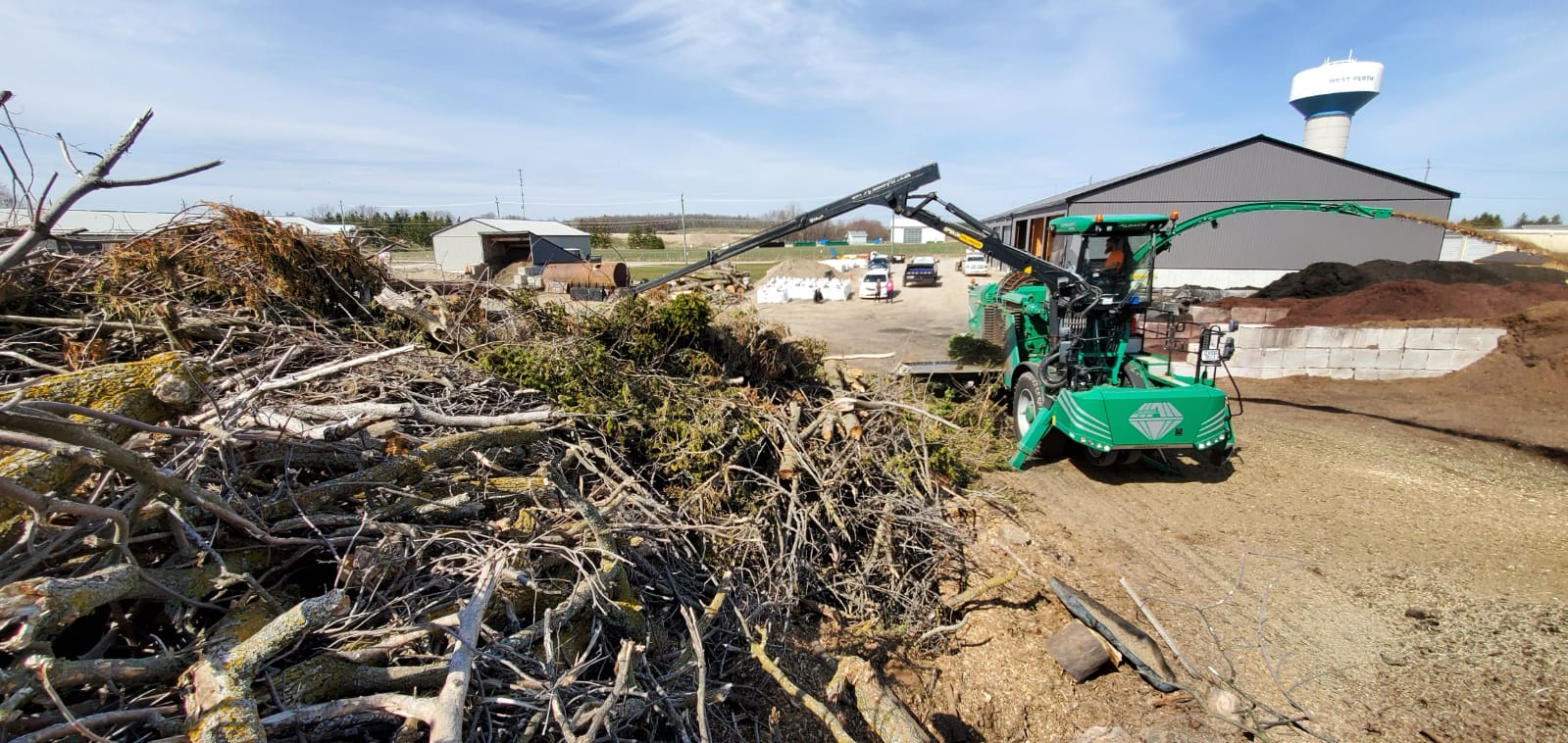 Soils – TreeTech.ca